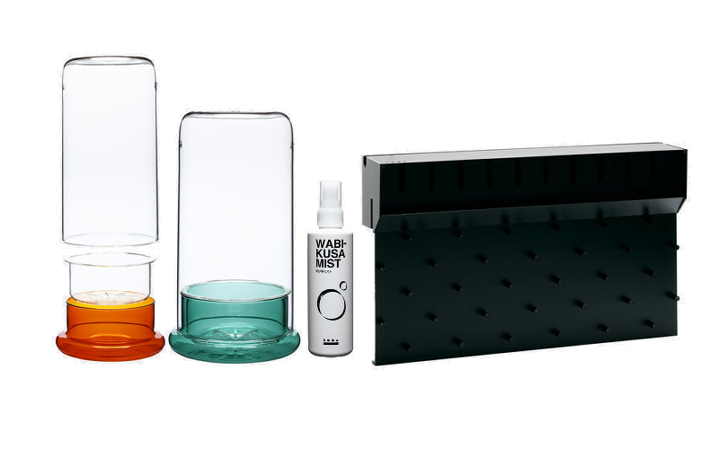Products – Nature Inspiration Aquarium